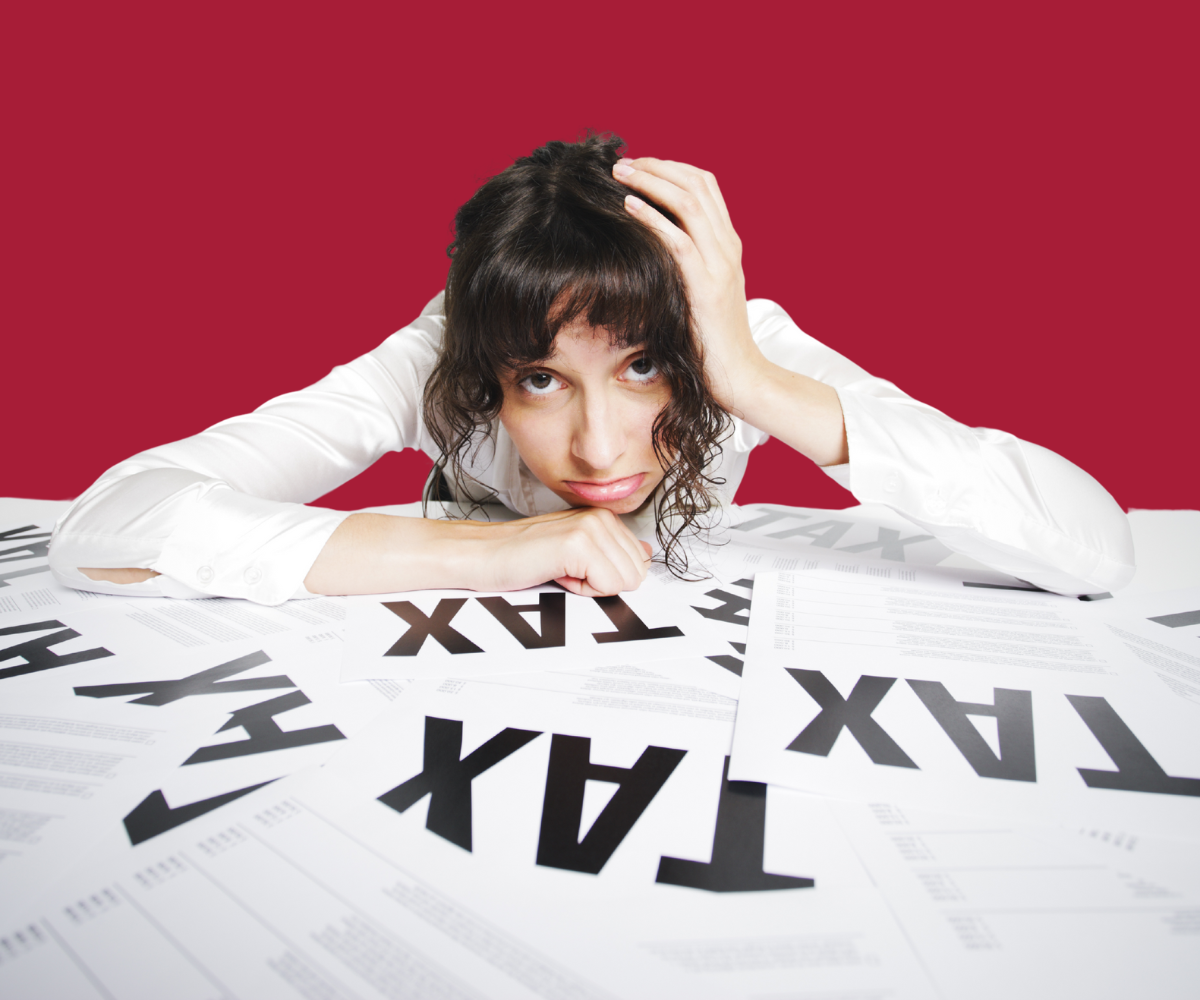 A Complete Guide to Easy Tax Prep